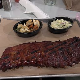 LUCILLE’S SMOKEHOUSE BAR-B-QUE - Updated December 2025 - 1844 Photos ...
