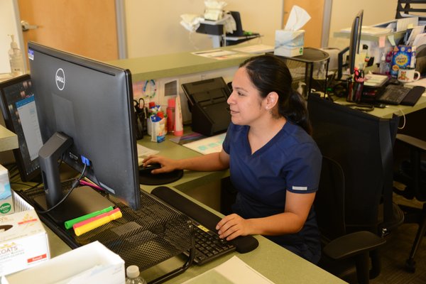 ALLCARE IPA - Updated December 2025 - 24 Photos & 46 Reviews - 3320 ...