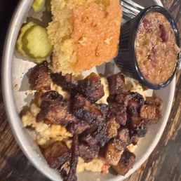 EDLEY’S BAR-B-QUE - Updated September 2025 - 198 Photos & 317 Reviews ...