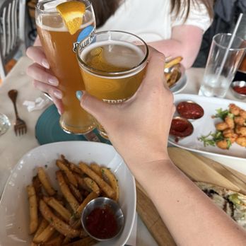 ROBERTS BLOCK RESTAURANT & BAR - Updated December 2025 - 184 Photos ...