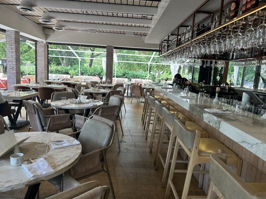 TORONTO BEACH CLUB - Updated October 2025 - 43 Photos & 20 Reviews ...