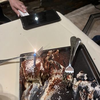 ROME’S FLAVOURS - Updated August 2025 - 523 Photos & 379 Reviews - 124 ...