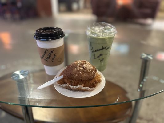 SOZO COFFEEHOUSE - Updated August 2025 - 118 Photos & 82 Reviews - 1314 ...