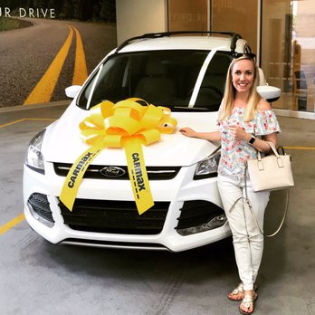 CARMAX - Updated December 2025 - 57 Photos & 53 Reviews - 8989 Abercorn ...