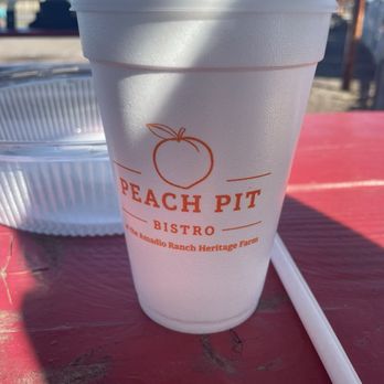 AMADIO RANCH FARM STORE - Updated January 2025 - 221 Photos & 155 ...