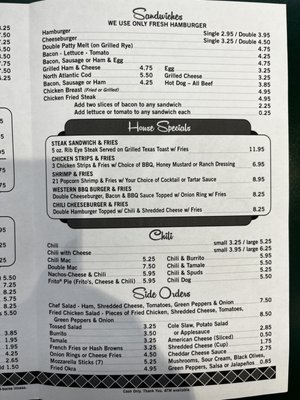 COURTESY DINER - Updated October 2025 - 77 Photos & 108 Reviews - 8000 ...