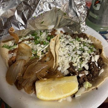 TACOS EL PICHON - Updated January 2026 - 19 Photos & 17 Reviews - 2444 ...