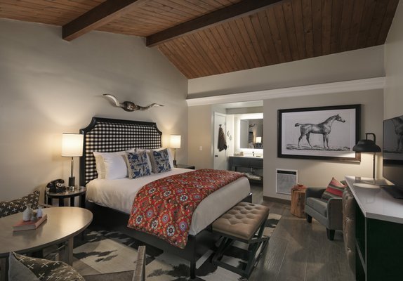 OCEANPOINT RANCH - Updated October 2025 - 443 Photos & 349 Reviews ...