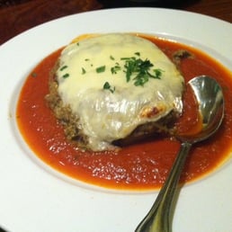 SPIAZZO RISTORANTE - Updated August 2025 - 956 Photos & 903 Reviews ...