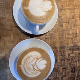 COAVA COFFEE ROASTERS - Updated September 2025 - 1233 Photos & 882 ...