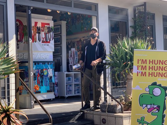 DURDEN ART - Updated December 2024 - 35 Photos & 12 Reviews - 891 ...