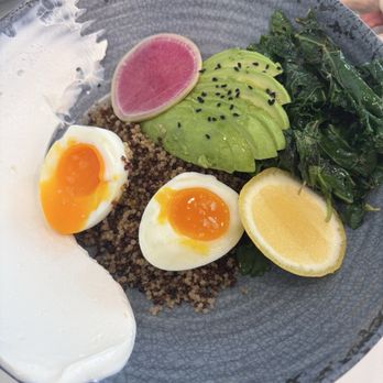 CAMP COVE - Updated March 2025 - 196 Photos & 45 Reviews - 1401 O St ...