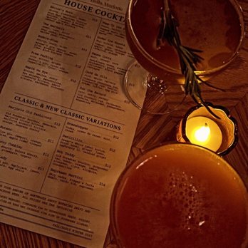 HELLO, MARJORIE - Updated October 2024 - 182 Photos & 122 Reviews - 717 ...