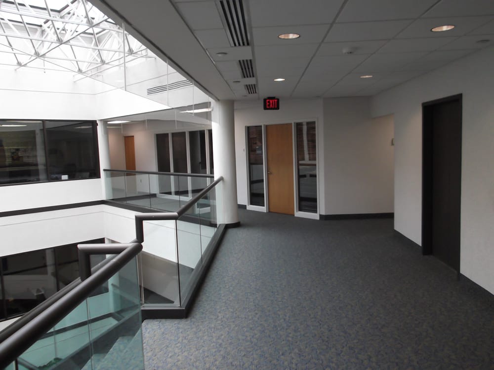 SLOCUM & BODDIE PC - Updated October 2025 - Request Consultation - 5400 ...