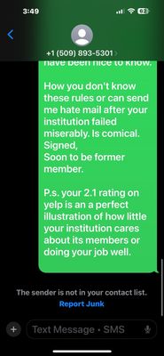 STCU - Updated December 2025 - 12 Photos & 82 Reviews - 820 E 29th Ave ...