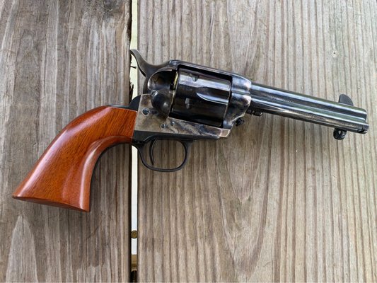 TRIPLE N RANCH SHOOTING RANGE - Updated December 2024 - 40 Photos & 27 ...