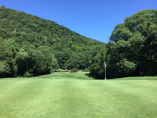 WEST POINT GOLF COURSE - Updated November 2025 - 10 Reviews - Rt 218 ...