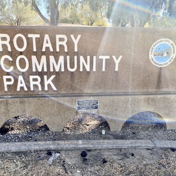 ROTARY PARK BEACH & PLAYGROUND - Updated August 2025 - 249 Photos & 27 ...