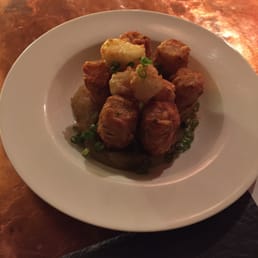 TABLE 6 - Updated October 2025 - 296 Photos & 536 Reviews - 609 Corona ...