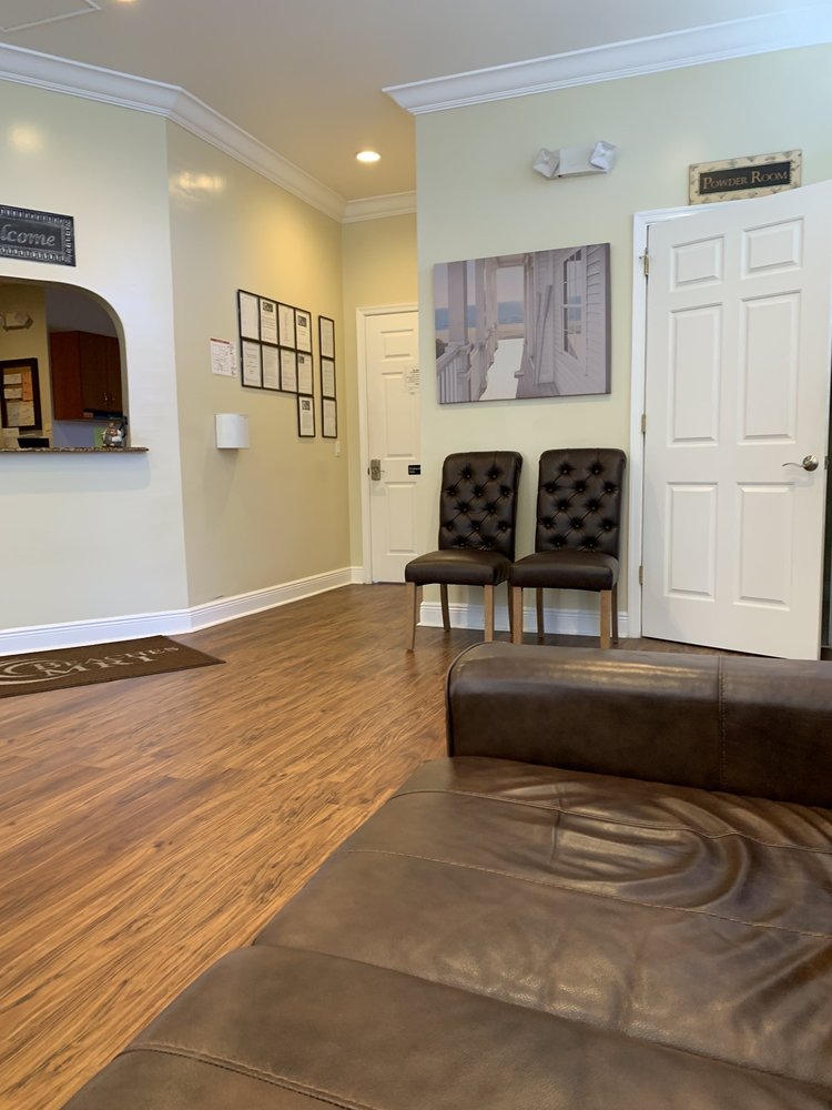 BEACHES OPEN MRI OF TAMARAC - 16 Reviews - 7186 N University Dr ...