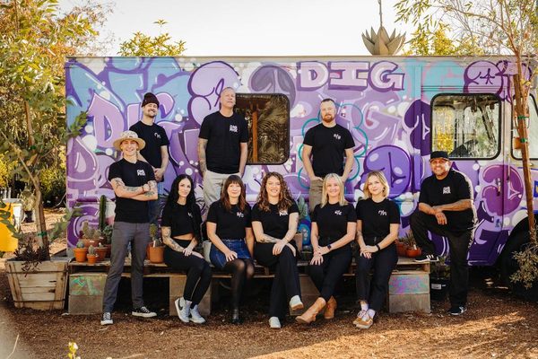 DIG IT GARDENS - Updated August 2024 - 371 Photos & 136 Reviews - 3015 ...