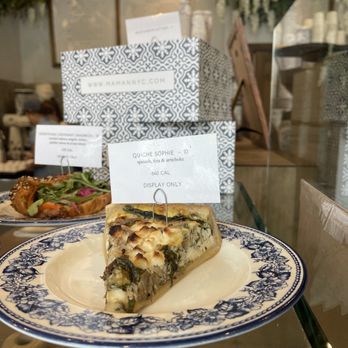 {PETITE} MAMAN - Updated August 2025 - 35 Photos & 32 Reviews - 1220 ...