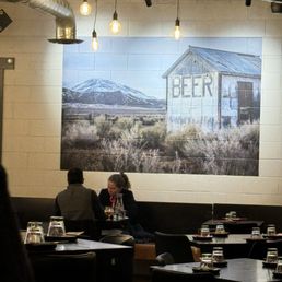 DRUNKEN KITCHEN - Updated July 2025 - 147 Photos & 99 Reviews - 333 W ...