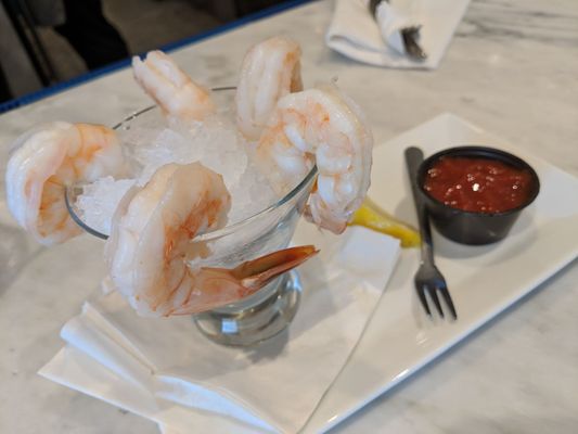 R&R SEAFOOD BAR - 116 Photos & 77 Reviews - Seafood - 7109 Friendship ...