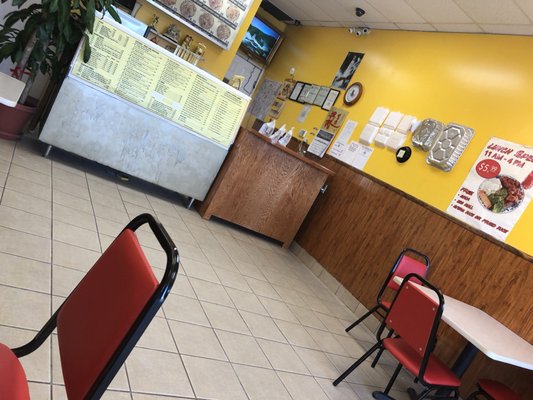 HAPPY FAST FOOD - 22 Photos & 22 Reviews - Restaurants near Houston, TX ...