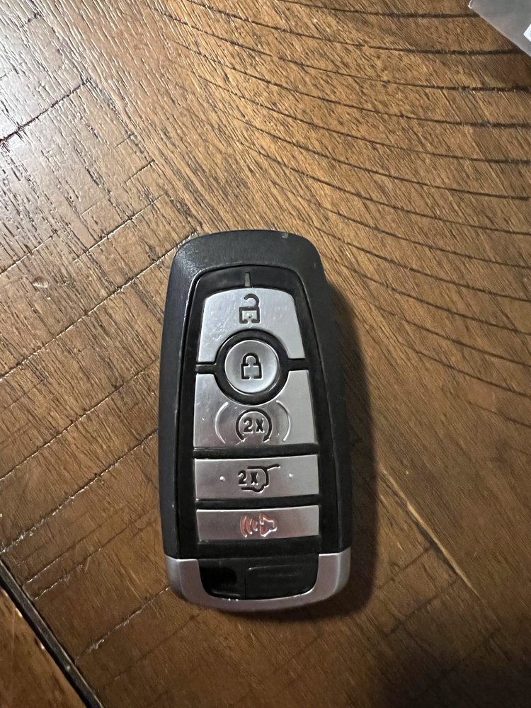 PRO LOCKSMITH - Updated October 2024 - Request a Quote - 12 Photos ...