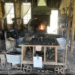 GEORGE RANCH HISTORICAL PARK - 99 Photos & 41 Reviews - 10215 Fm 762 ...