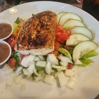 TOO COOL CAFE - Updated April 2024 - 523 Photos & 575 Reviews - 2051 S ...