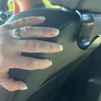 JOLIE NAILS AND SPA, SC - Updated December 2024 - 190 Photos & 92 ...