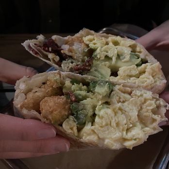 KINGS ROW GASTROPUB - Updated November 2024 - 1757 Photos & 1712 ...