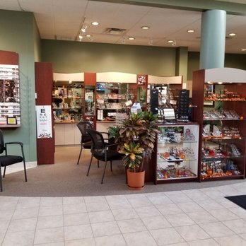 STEPHEN POLLACK, MD - Updated January 2026 - 1630 Maple Rd ...