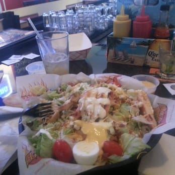 SCORCHERS CASUAL EATERY & DRAFT HOUSE - Updated July 2024 - 18 Photos ...