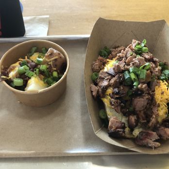 SMOKEY MO’S BBQ - Updated December 2025 - 169 Photos & 155 Reviews ...