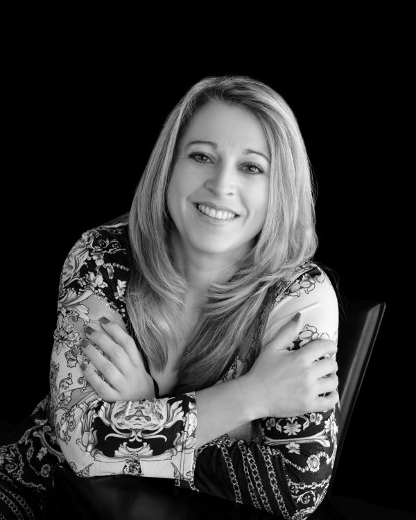 STACEY AUSTIN JAMES - THE REAL ESTATE GROUP - Updated December 2025 ...