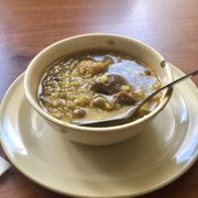 RESTAURANTE DOÑA ANA - 94 Photos & 58 Reviews - Bayamón, Puerto Rico ...