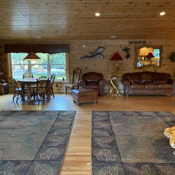 MEEMO’S FARM - Updated November 2025 - 15 Photos - 12081 3 Mile, Evart ...