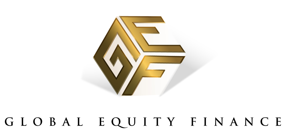 GLOBAL EQUITY FINANCE - 72 Reviews - Mortgage Brokers - 404 Camino Del ...