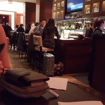 BROADWAY 49 BAR & LOUNGE - Updated December 2025 - 31 Photos & 20 ...