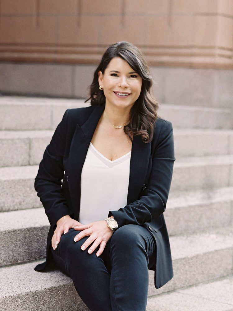 KRISTINE EMERSON - WINDERMERE REAL ESTATE - Updated February 2025 ...