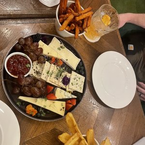 THE LOCKE BAR - Updated December 2025 - 244 Photos & 183 Reviews - 3 ...