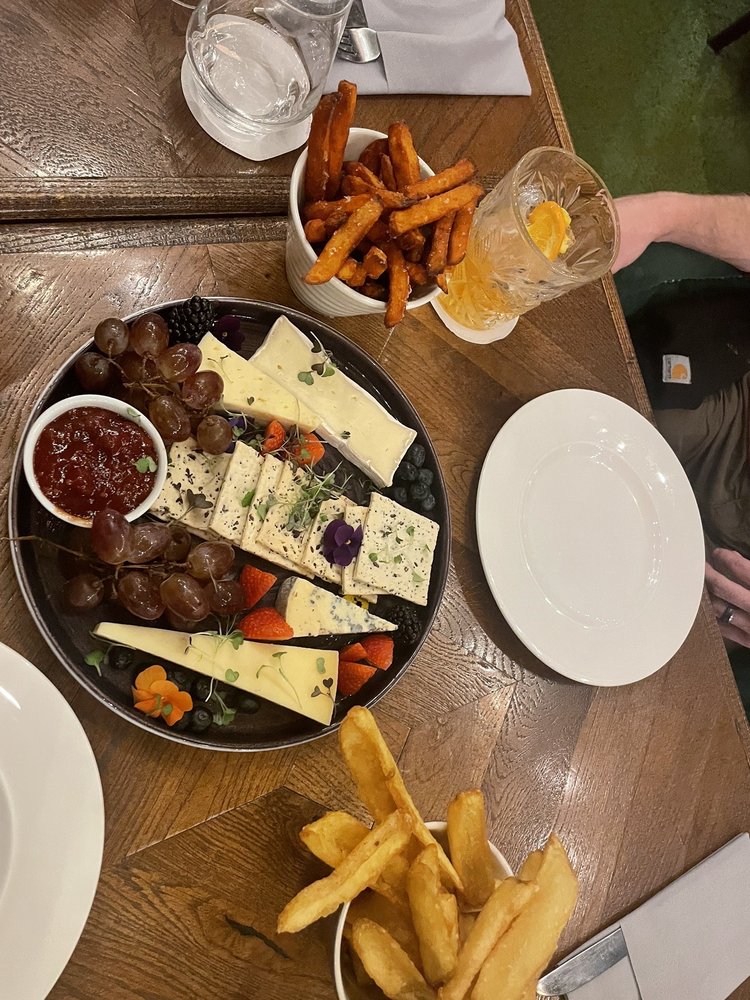 HOUSE LIMERICK - Updated December 2025 - 58 Photos & 24 Reviews ...