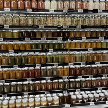 EREWHON - Updated September 2024 - 432 Photos & 128 Reviews - 339 N ...