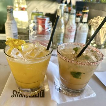 THE STRAND HOUSE - Updated April 2025 - 4378 Photos & 2654 Reviews ...