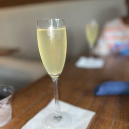 TEXAS SPICE - Updated January 2026 - 639 Photos & 476 Reviews - 555 S ...