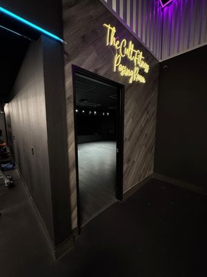 CULT FITNESS - Updated December 2025 - 44 Photos & 12 Reviews - 10624 S ...