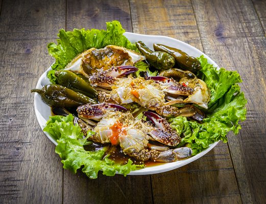 YEDANG KOREAN RESTAURANT - Updated December 2025 - 949 Photos & 524 ...